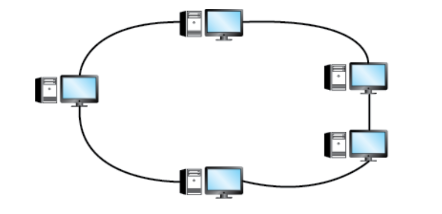Teaching Exams: Prepare for Central & State Level Teaching Exam